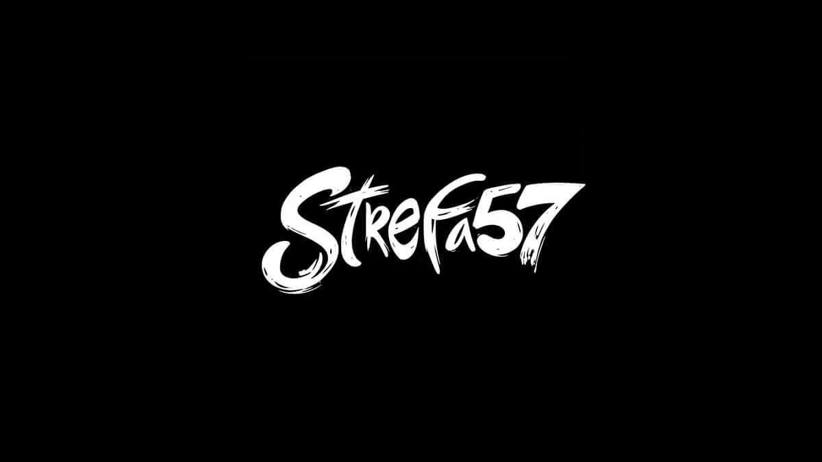 Kup Bilet - Strefa57 - Najlepsze miejsce na koncerty w Polsce