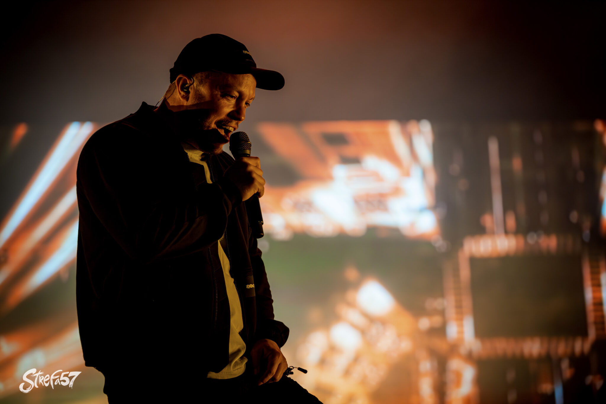 Strefa 57 – Najlepsze miejsce na koncerty rapowe i festiwale Hip Hop w ...